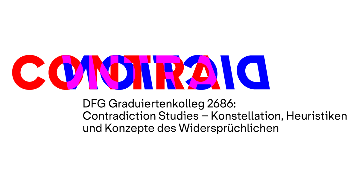 Integrating Cultural Heritage and Climate Policy? Insights from UNESCO ...