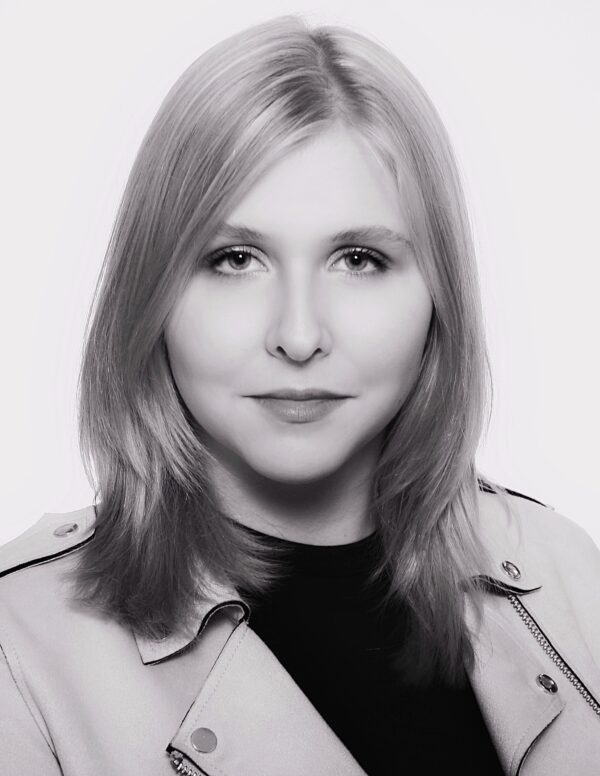 Archive – Contradiction Studies